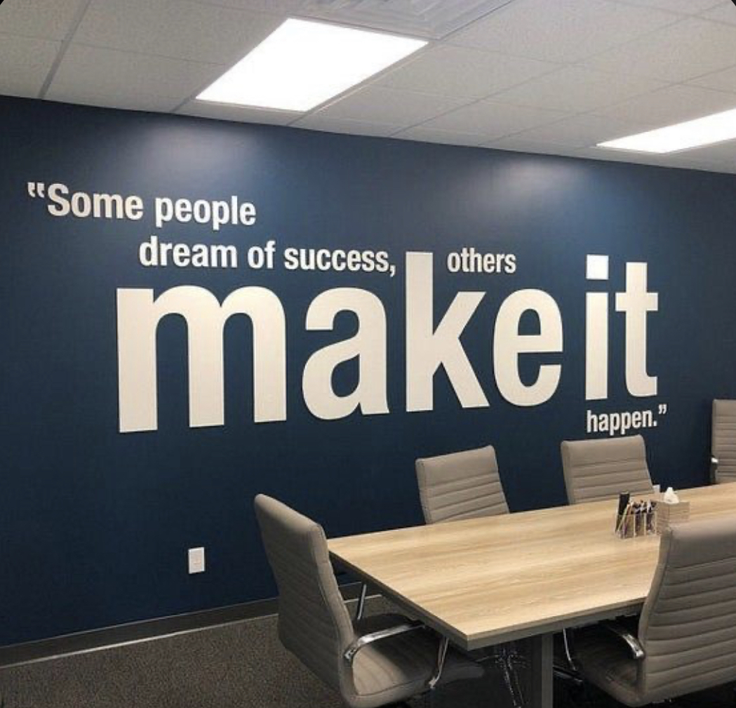 SHALL I SEND THE CV OR NOT? - Qrewmentor